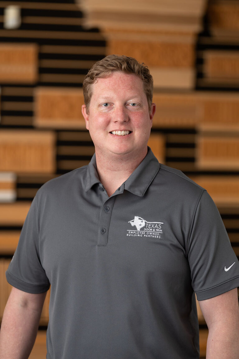 About Us - Texas Door & Trim